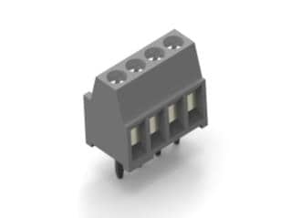 TE Connectivity 1546215-7 for sale