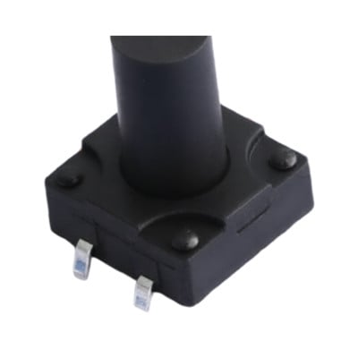 Khon TSW12111-160B511BA Tactile Switch
