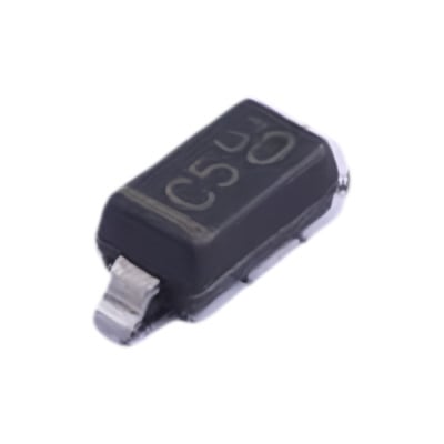 Jingdao Microelectronics MM1Z33B Single Zener Diode