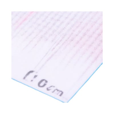 JingYang SM712X TVS Diode for sale
