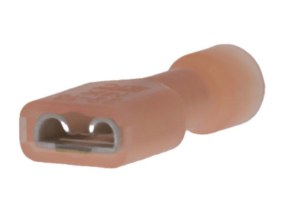 Molex 190020036