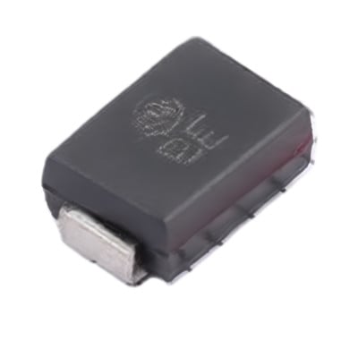 amsem SMBJ24CA TVS Diode