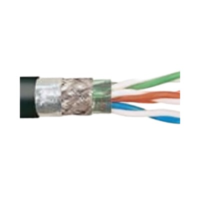 L-com TFDL5083