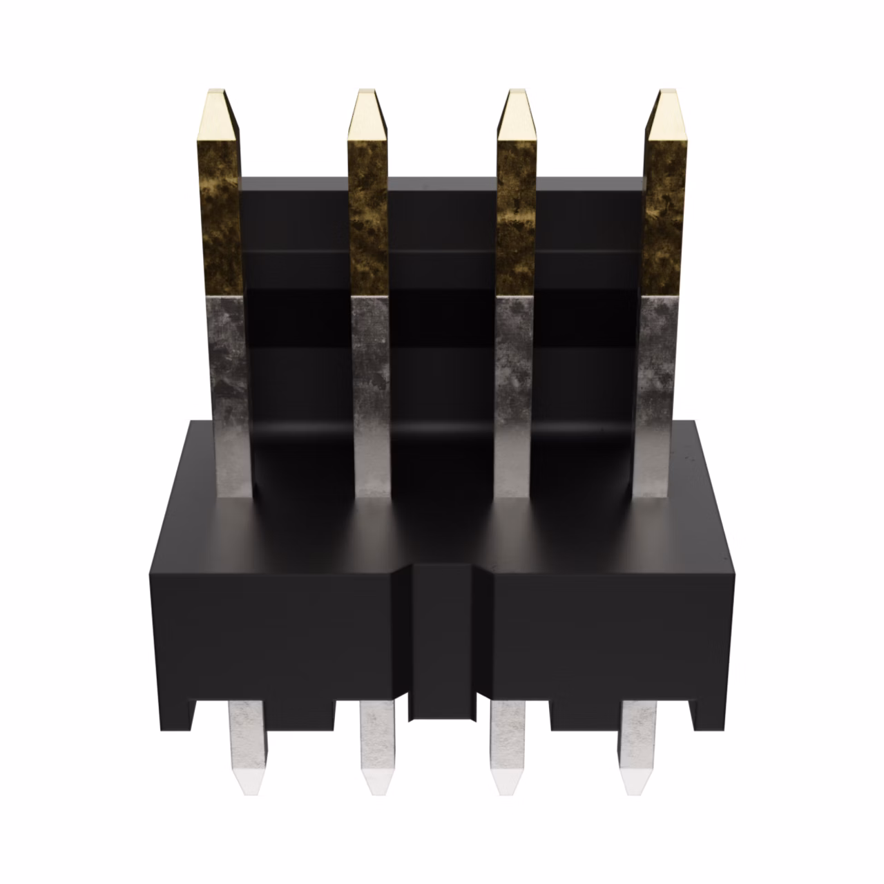 Molex 1718565004 for sale