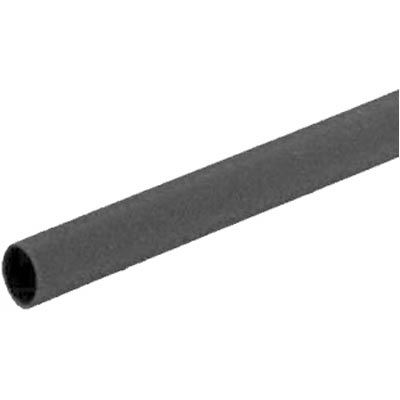 Alpha Wire F2213/32 BK103