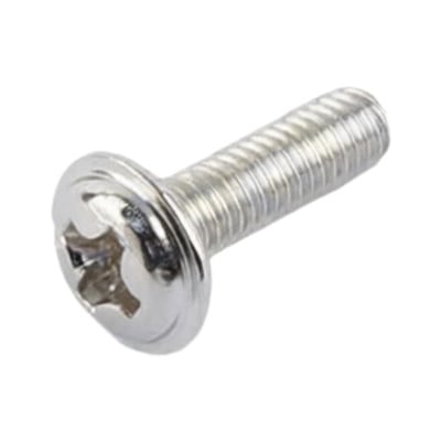 Shuntian PWM3X10 Screws – Premium Fastener Chip for Secure Assembly