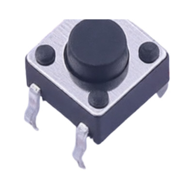 Yuandi TS-1095PD-A3B3-D2 Tactile Switch for sale
