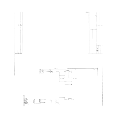 HRS DF19A-36SCFA for sale