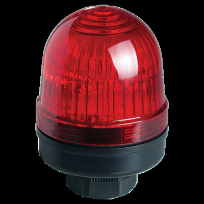 MS56L Series for sale