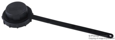 Samtec DCA-RPBU-01-01-A USB, DVI, HDMI Connector Accessory
