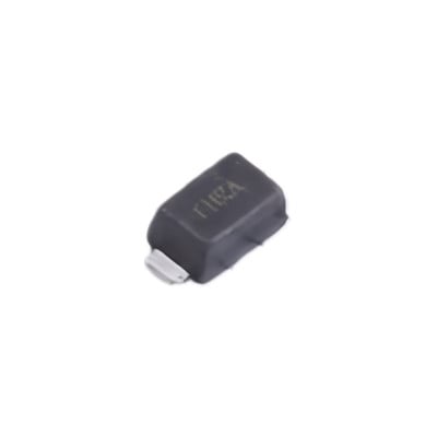 JSCJ CJSMF33CA TVS Diode