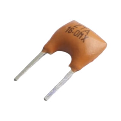 KYX KZA6000