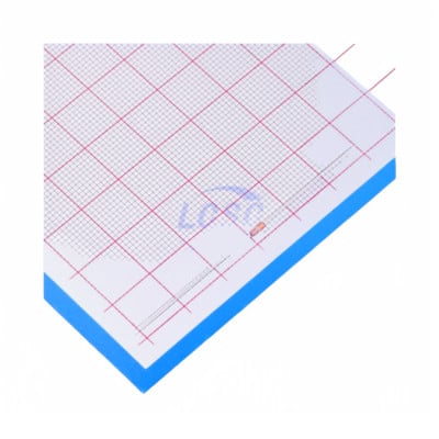 ATI ATH100K1R25 NTC Thermistor Chip
