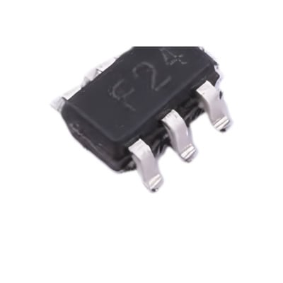 BORN BST143A053U TVS Diode