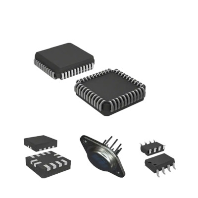 HRS GT10-2022PCF Rectangular Connector Contacts