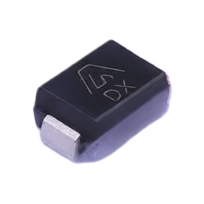 AnBon SMBJ90CA TVS Diode for sale