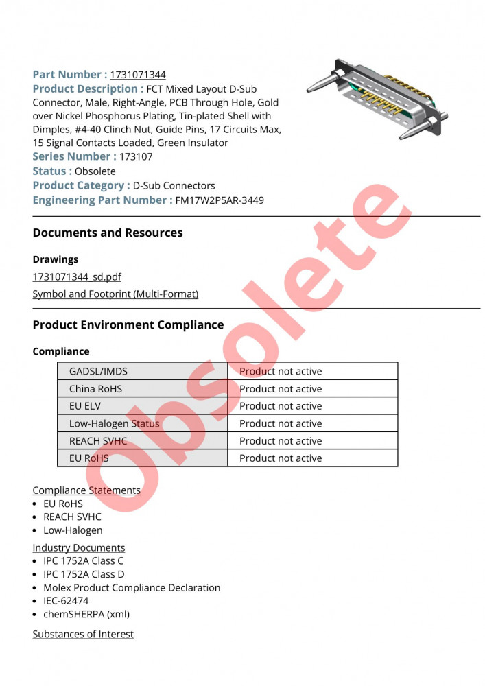 1731071344 technical drawing page 1