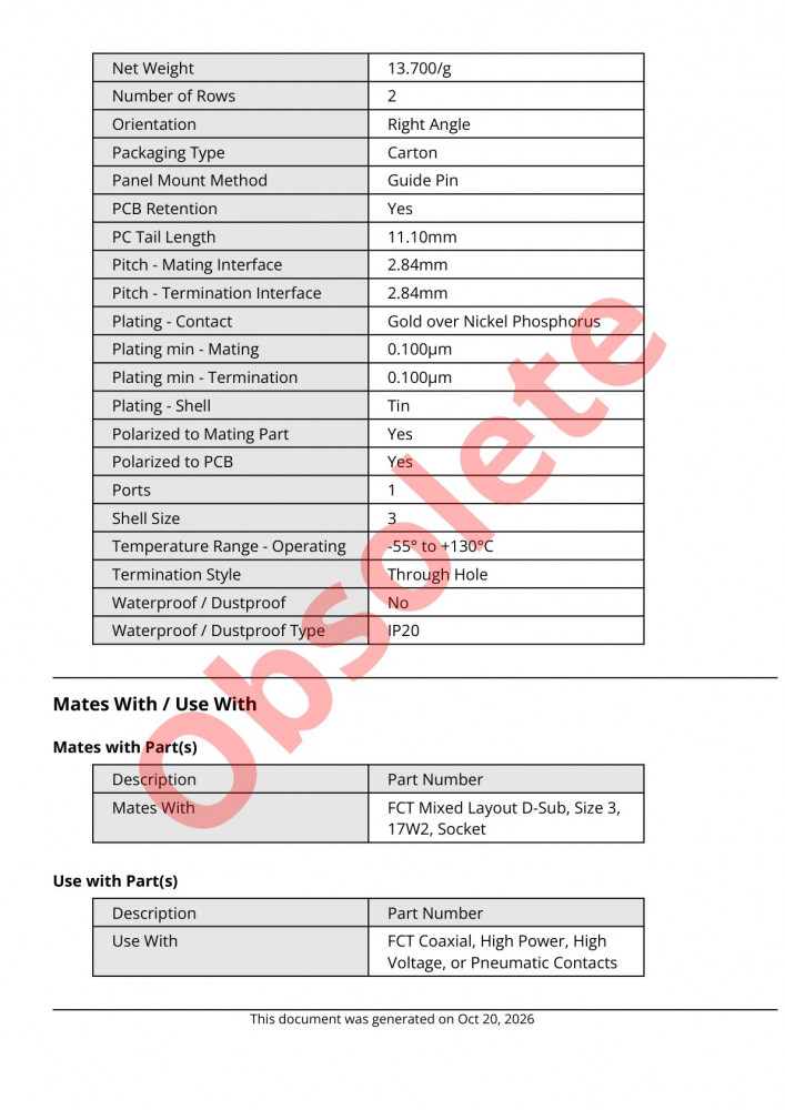1731071344 technical drawing page 3