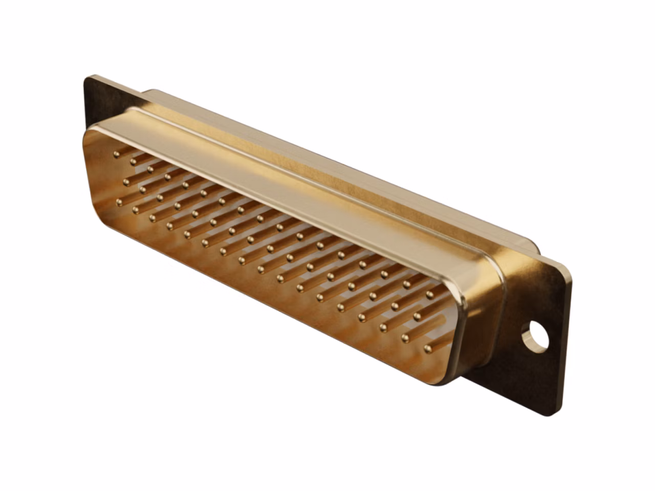 Molex 1731140516 for sale