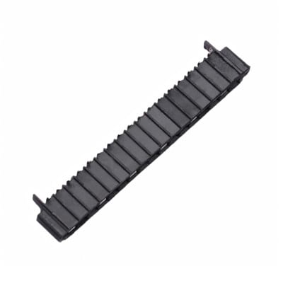 TE Connectivity 5-520315-2 FFC FPC Flat Flexible Connector Assembly