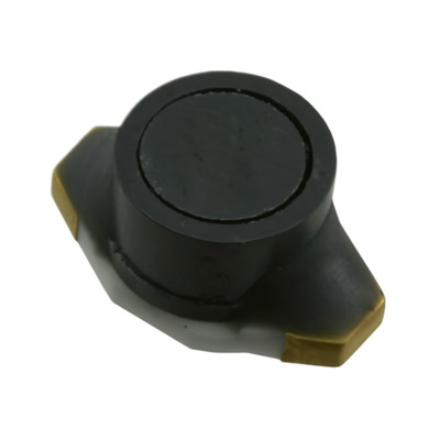 BOURNS SRR1208-100ML
