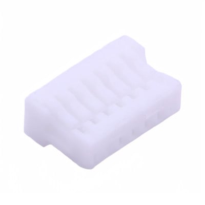 Joint Tech Elec A1001HB-2X09PN0WNPN00G