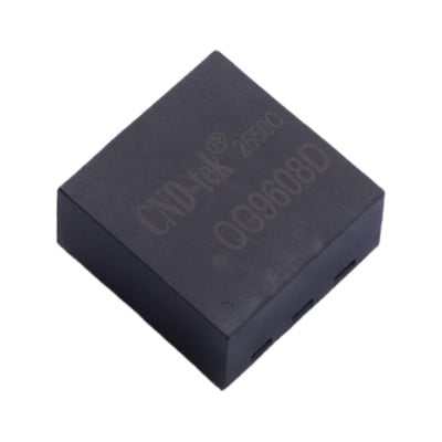 CND-tek QG4855D Pulse Transformer Chip