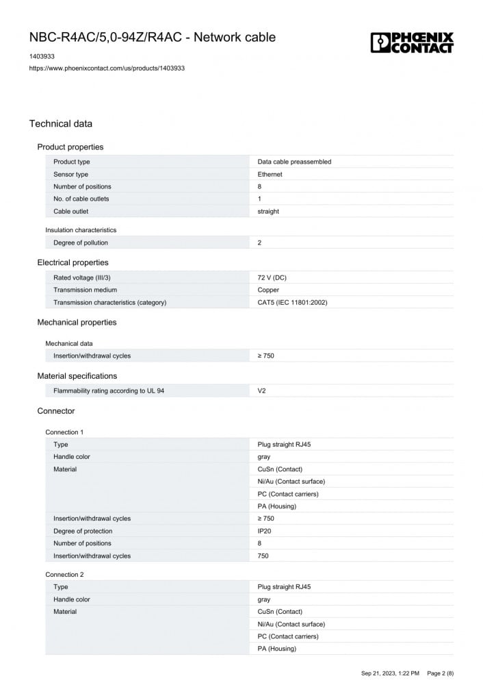 1403933 technical document page 2