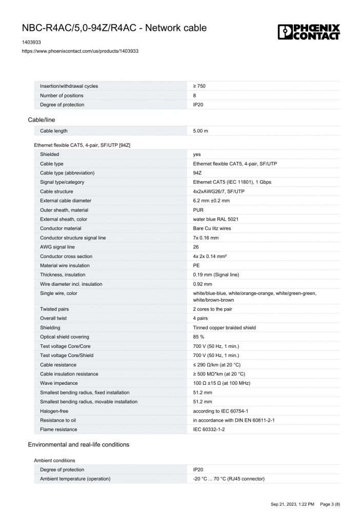 1403933 technical document page 3