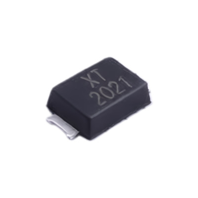 Jingdao Microelectronics SMF18CA TVS Diode