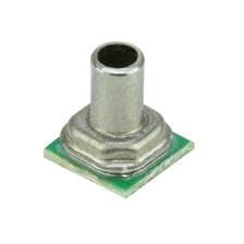 Honeywell MPRLS0015PA0000SA for sale