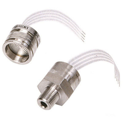Honeywell MPRLS0015PA0000SA for sale