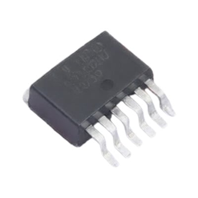 lingxingic MIC29302WU(LX) Linear Low Dropout LDO Voltage Regulator for sale