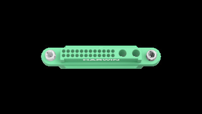 Harwin G125-22496F2-02-24-00 for sale