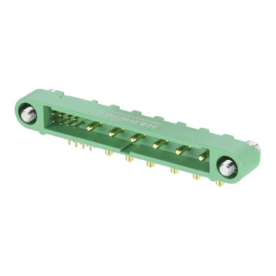 Harwin G125-22496F2-02-24-00 for sale
