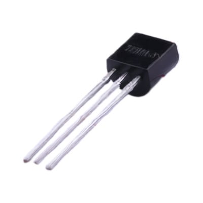 hengjiaxing HX7039A Supervisors Chip