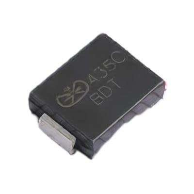 JUXING SMCJ75CA TVS Diode