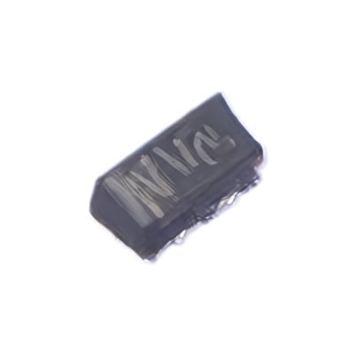 JSMSEMI BZT52C3V9Q Single Zener Diode for sale