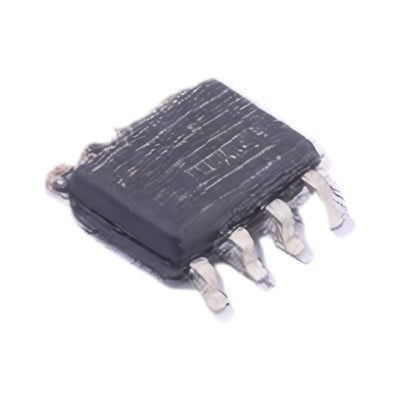 ElecSuper AO3480C-ES Single N-Channel MOSFET