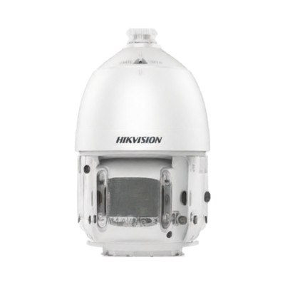 HIKVISION iDS-2DC7C246MW-D(23xF0)