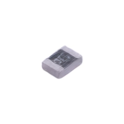 KOA RK73B2ATTD565J Surface Mount Chip Resistor for sale
