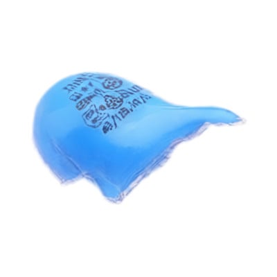Dersonic CY2471MD1IEE44G2A8 Ceramic Capacitor