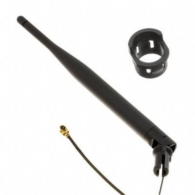 ANT-DK-WF1EM73-I085-1