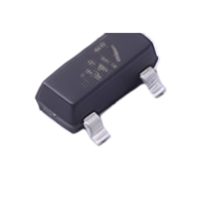 JKSEMI BAV99 Single Diode for sale