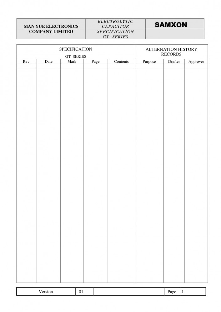 EGT225M1HD11RR specification page 2