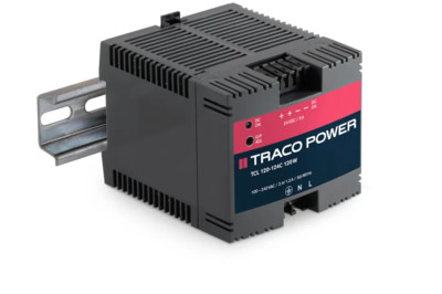 TCL 024-112