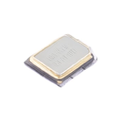 HCI 0132M4-8.000F20DTNLL Crystal