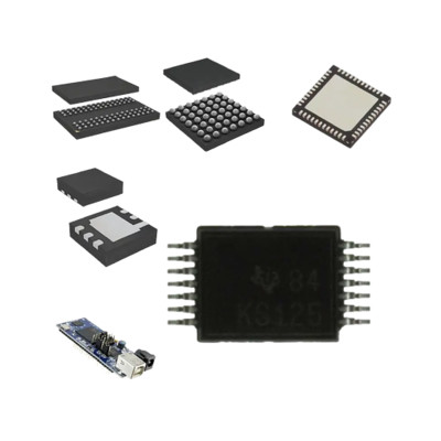 HRS GT10A-2022SCF Pluggable Connector Accessory Chip for sale