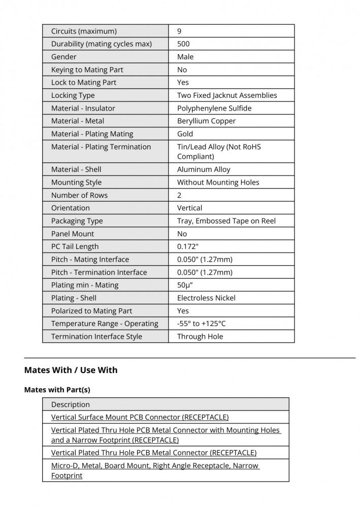 Product document image 2