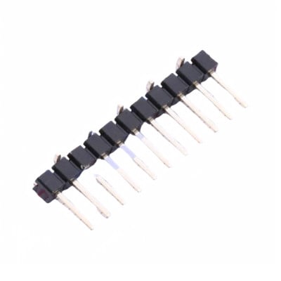 DEALON DZ254S-11-12-48